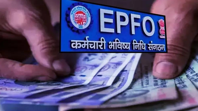 EPFO final settlement period extended: PF withdrawal now after 12 months, pension after 36 ...