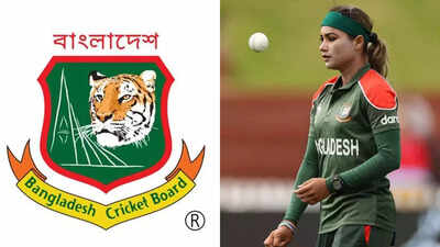 ‘Zero tolerance’: Bangladesh Cricket Board president vows strict action ...
