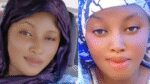 Mariam Cisse cause of death: What happened to the Mali TikTok star ...