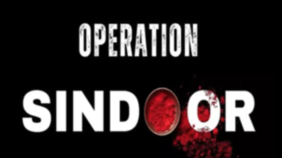 Operation Sindoor delivered calibrated, decisive blow; sent unambiguous ...