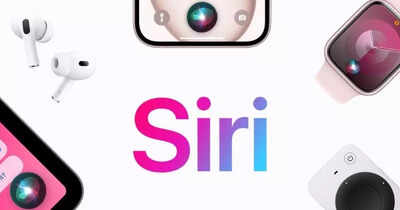 Why Apple picked Google Gemini over OpenAI’s ChatGPT to power Siri - Soch Times