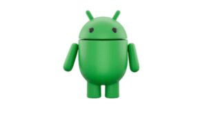 Android users, government has a ‘critical’ warning for you: New flaw ...