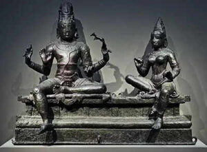 Smithsonian museum to return 3 bronzes to India | India News - Soch Times