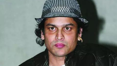 ‘Millions seeking lawful action’: Zubeen Garg’s family writes to PM ...